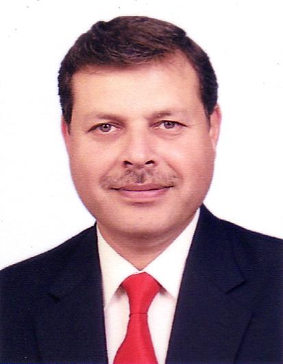 Our family | Maskan Institute Swat