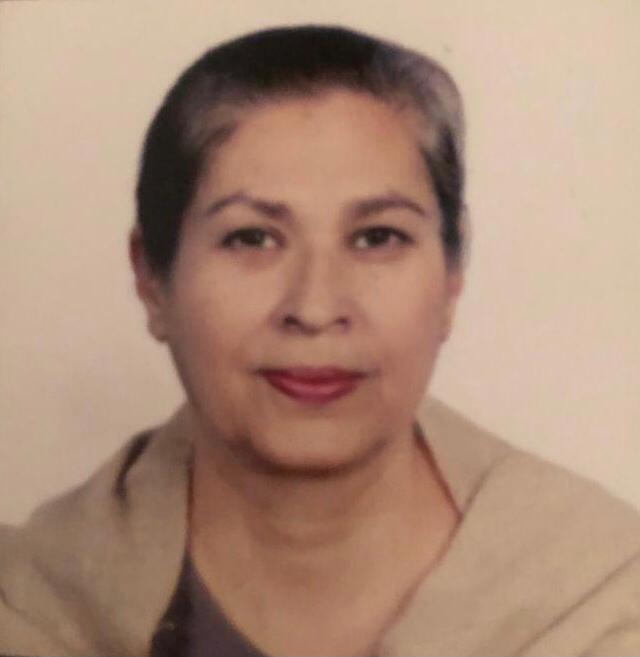 Our family | Maskan Institute Swat